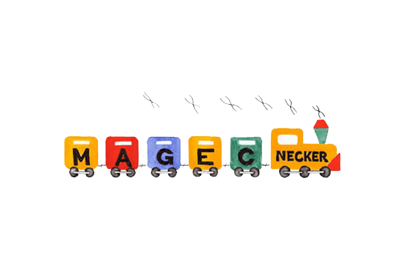 Our partners - The Urgo Foundation