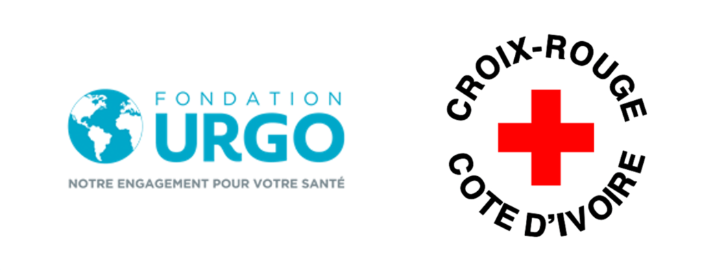 What's new for the Urgo Foundation in Ivory Coast ? - Fondation Urgo
