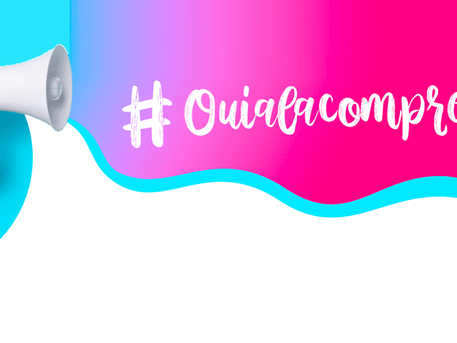 A look back at the Leg Ulcer and Compression Week ! - The Urgo Foundation